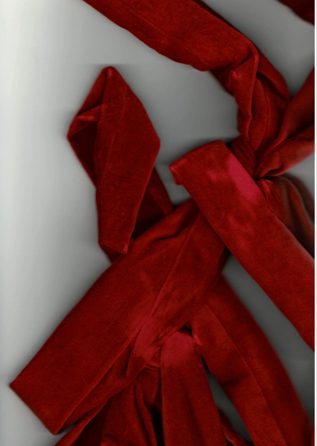 Christmas – 8 Lemon Pips